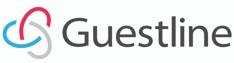 Pricing Automation for Independent Hotels | Revenue Management