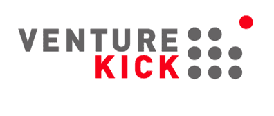 About - RoomPriceGenie Revenue Management System