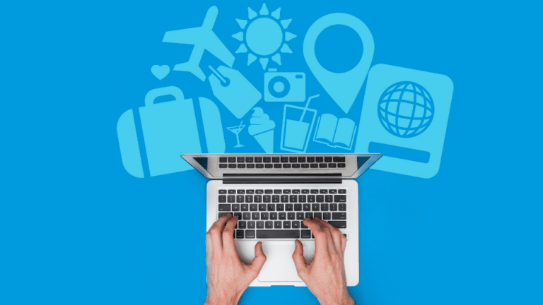 Revenue Management: Insights from 567 Hotels Using RoomPriceGenie