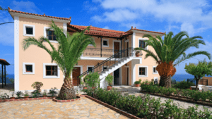 RoomPriceGenie - The most intuitive room pricing solution ever