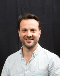 About RoomPriceGenie | Our Mission & Story