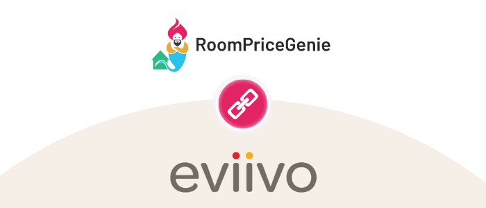 Blog - RoomPriceGenie