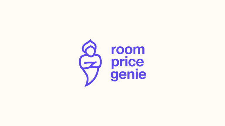RoomPriceGenie Rebrands as Growth Hits All-Time-High | RoomPriceGenie