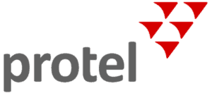 The most intuitive revenue management solution ever | RoomPriceGenie