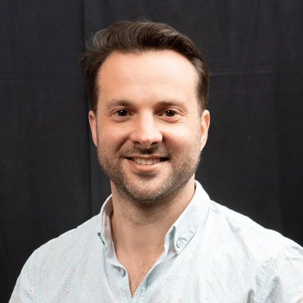 Careers - RoomPriceGenie