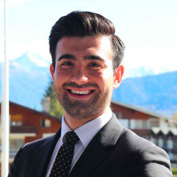 Careers - RoomPriceGenie