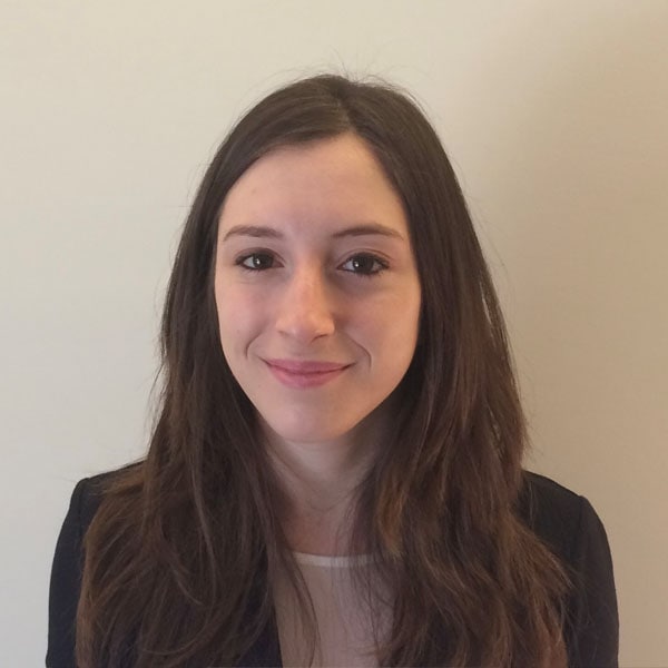 Giulia Orlando - RoomPriceGenie