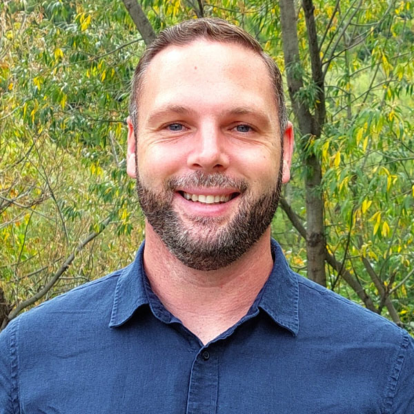 Careers - RoomPriceGenie