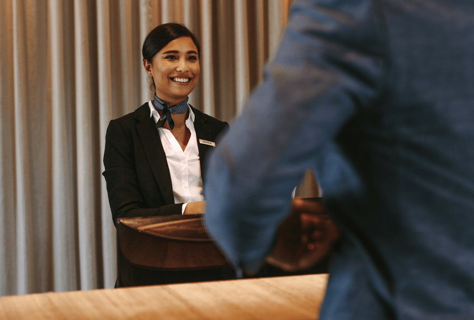 8 Powerful Pricing Strategies to Increase Your Hotel Revenue ...