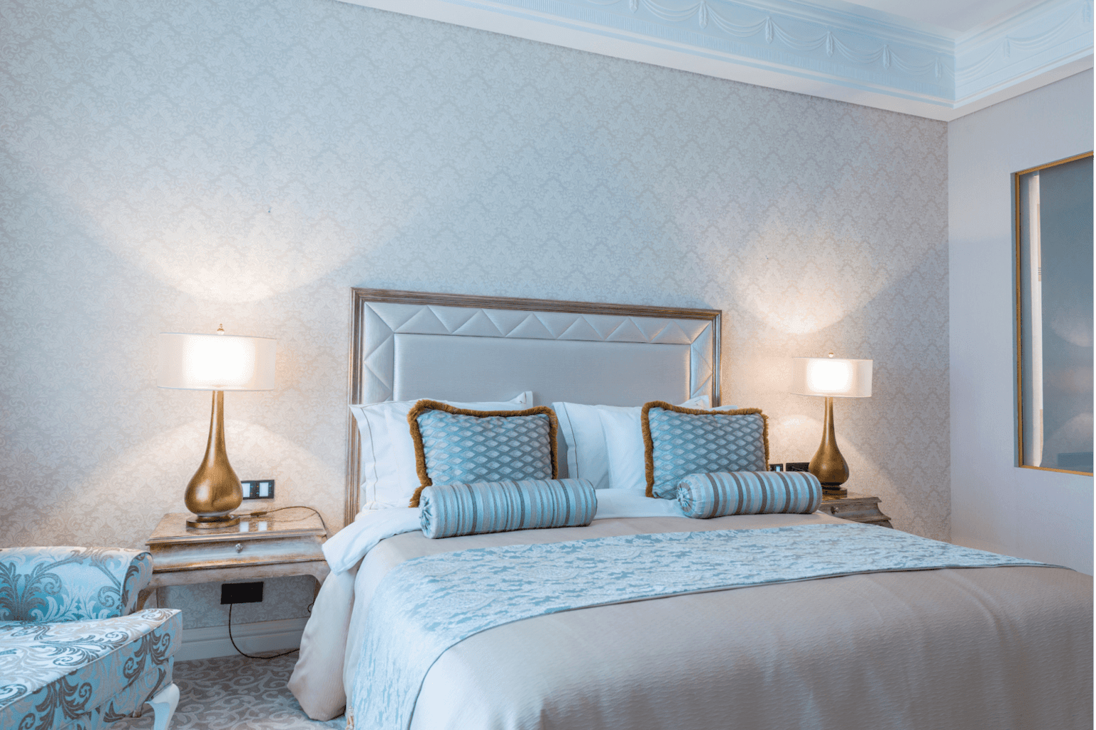 8 Powerful Pricing Strategies to Increase Your Hotel Revenue ...