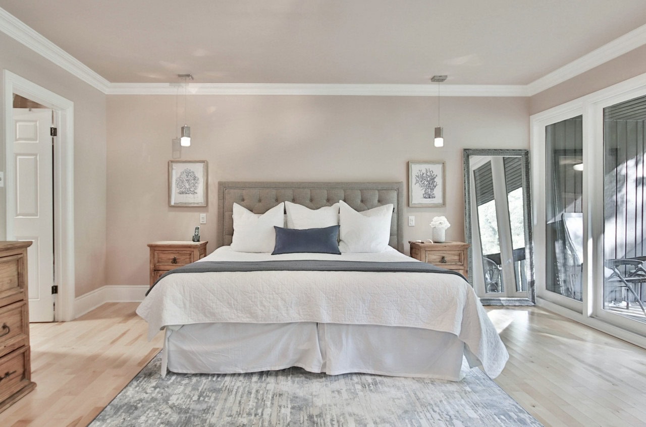 The most intuitive revenue management solution ever | RoomPriceGenie