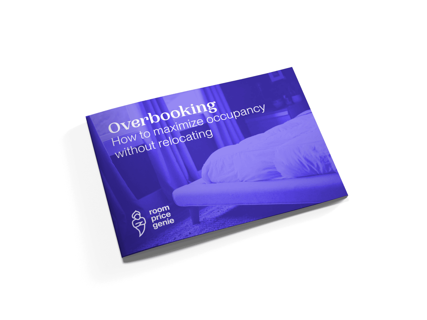 How to Maximize Occupancy and Avoid Relocating Guests | RoomPriceGenie