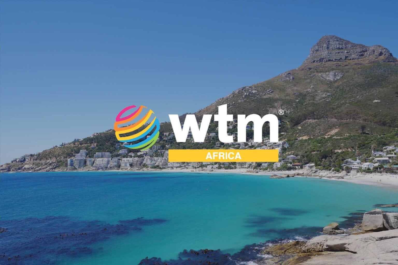 WTM Africa 2025 | RoomPriceGenie