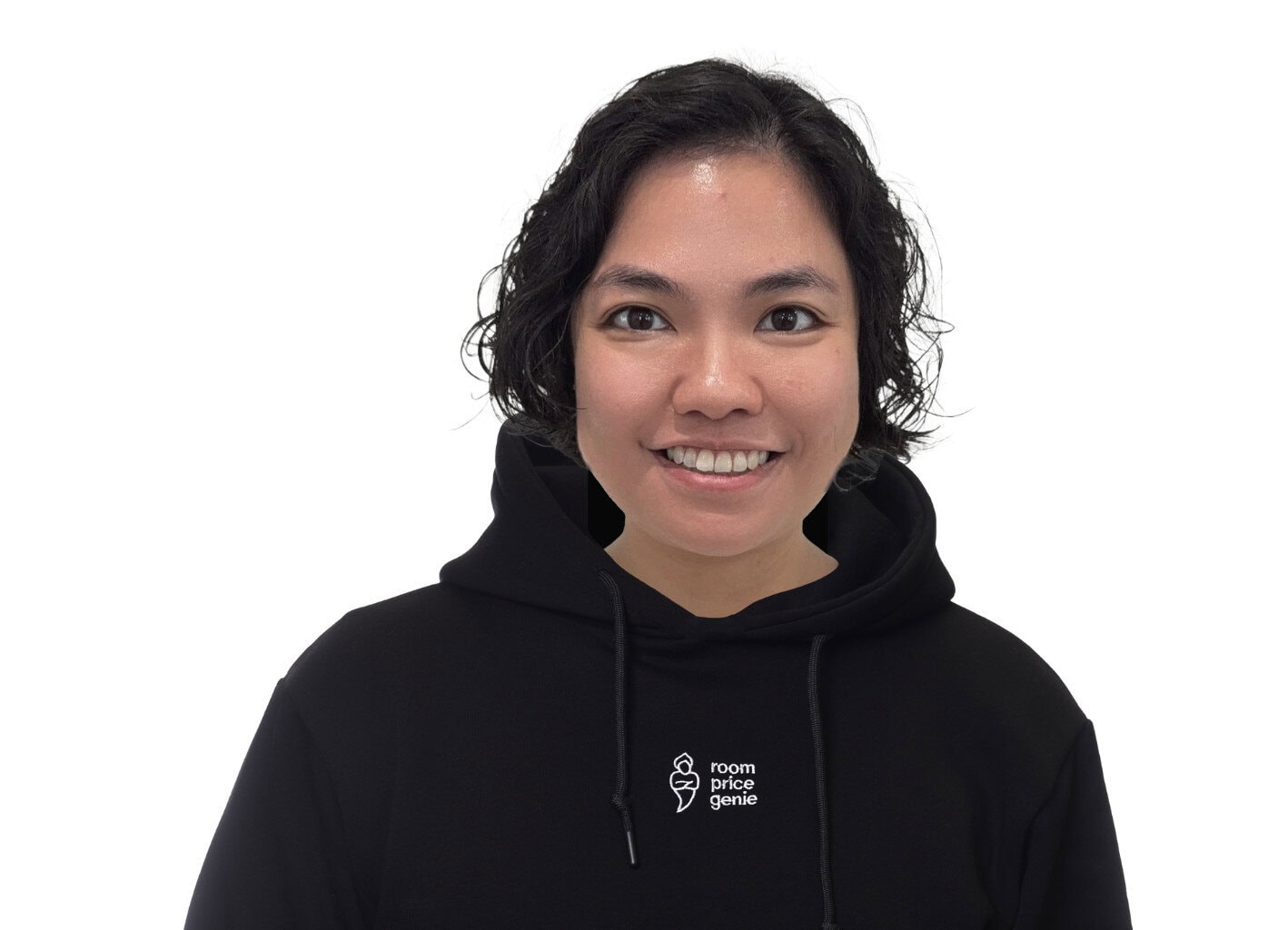Christine Lim | RoomPriceGenie