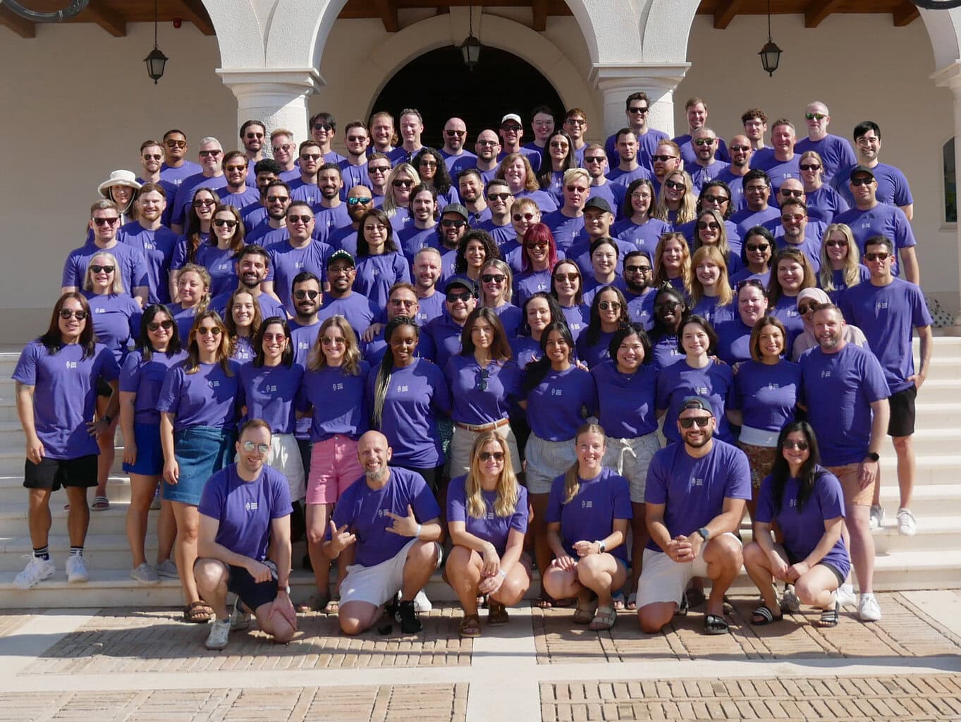 RMS system for hospitality: simplify room pricing | RoomPriceGenie